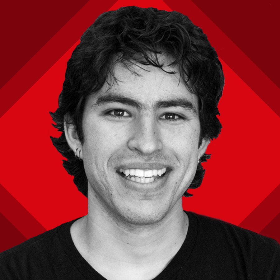 Christian Hogan's Instagram, Twitter & Facebook on IDCrawl